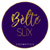 Bèlté by Slix – Bèlté by Slix Cosmetics